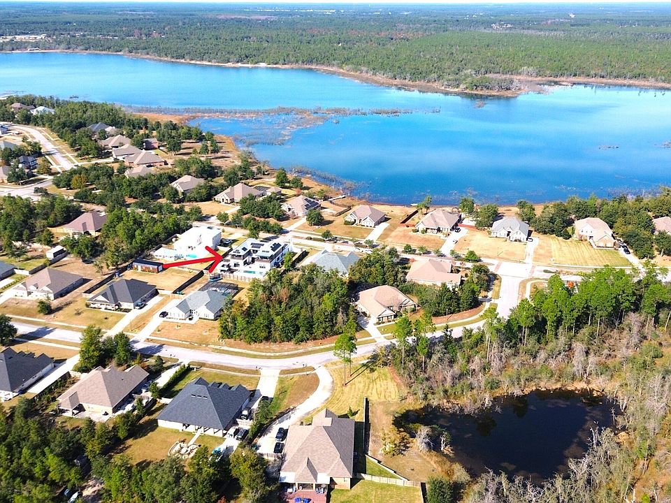 158 Lake Merial Blvd, Southport, FL 32409 | Zillow