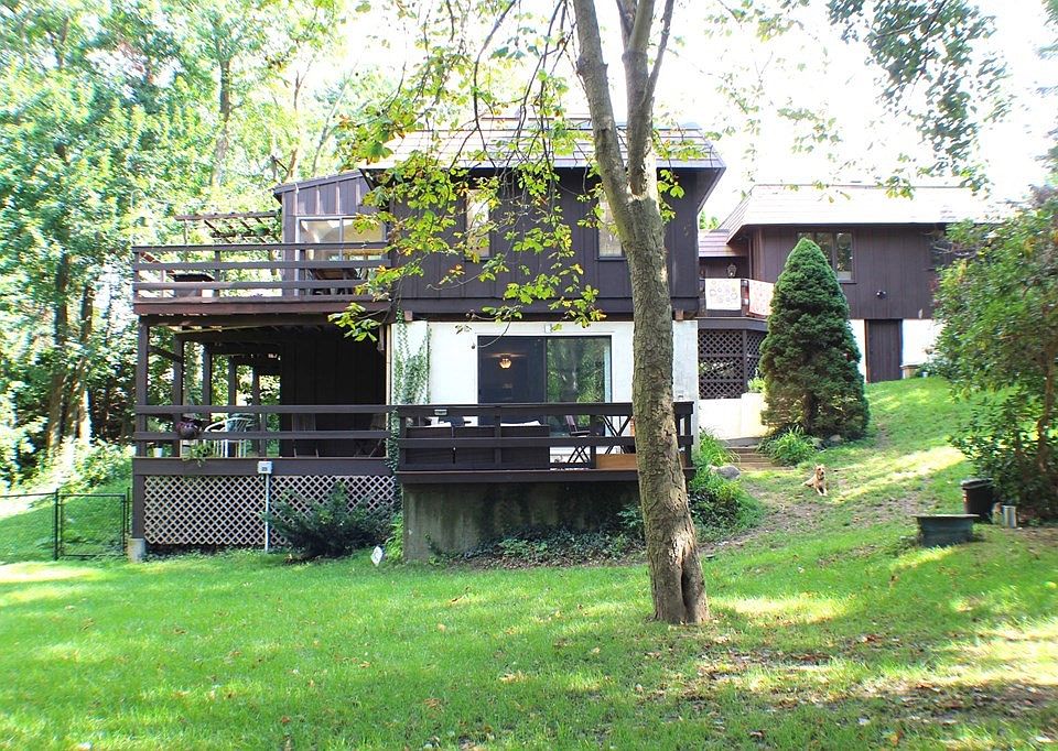 34 Cedarcrest Ave, Salem, MA 01970 | Zillow