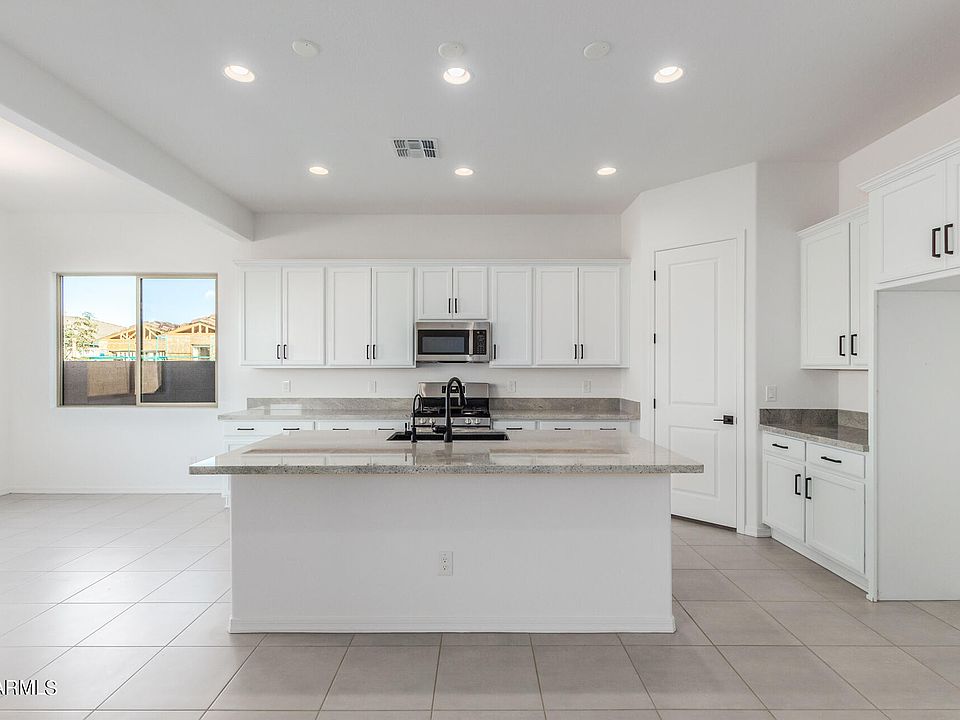 11012 E Tillman Ave, Mesa, AZ 85212 | Zillow