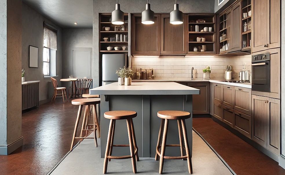 312 Raymond Ave NW, Rome, GA 30165 | Zillow