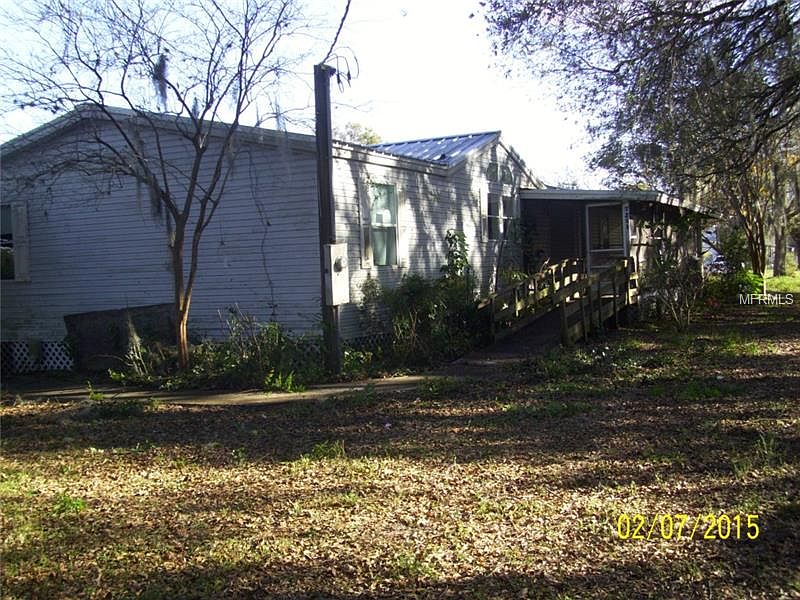 7211 Mickler Rd, Dover, FL 33527 | Zillow