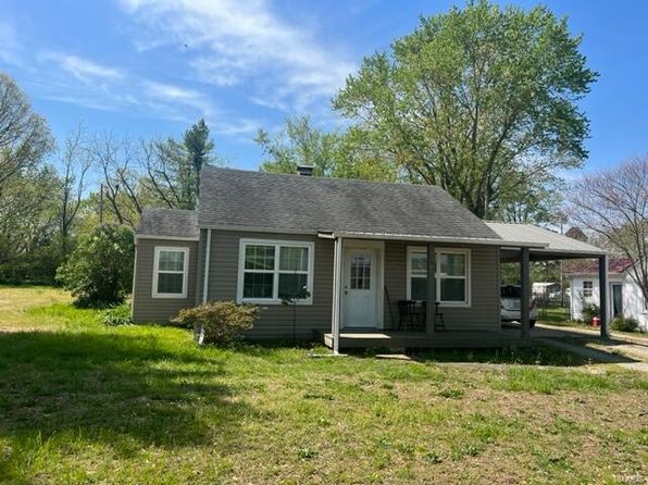 Recently Sold Homes in Licking MO - 170 Transactions | Zillow