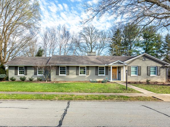 40502 Real Estate - 40502 Homes For Sale | Zillow