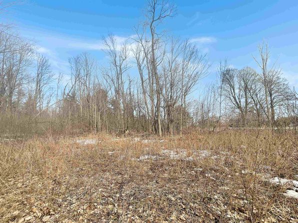 Swanton Real Estate - Swanton VT Homes For Sale | Zillow