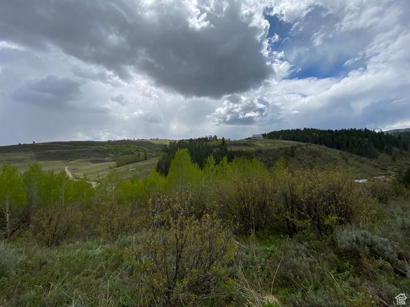 Freedom WY Real Estate - Freedom WY Homes For Sale | Zillow