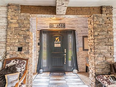 1015 W Lytle 5 Points Rd, Springboro, OH 45066 | Zillow