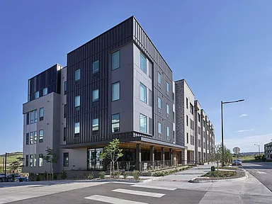 Talus Apartments - 10810 Rail Way Lone Tree CO (1 units available) | Zillow