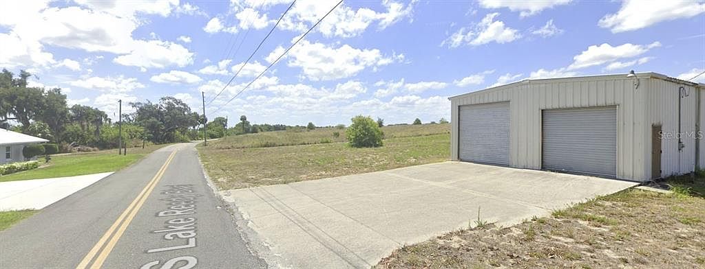 S Lake Reedy Blvd, Frostproof, FL 33843 | MLS #TB8404589 | Zillow