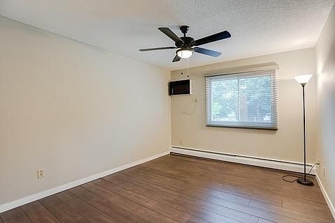 8045 Xerxes Ave S UNIT 104, Bloomington, MN 55431 | Zillow