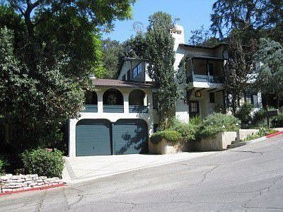 1319 Gates Pl, South Pasadena, CA 91030 | Zillow