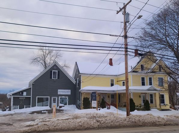 Newport ME Real Estate - Newport ME Homes For Sale | Zillow