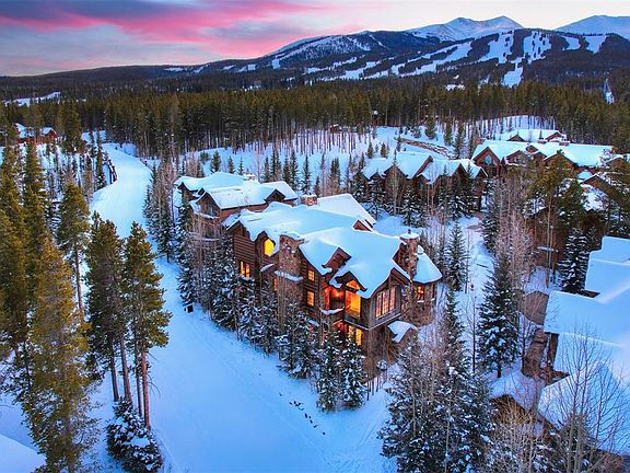 72 Snowy Ridge Rd, Breckenridge, CO 80424 | MLS #S1031073 | Zillow