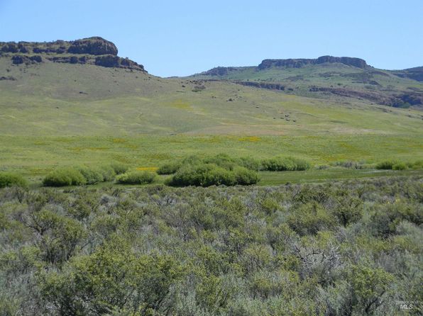 Murphy Real Estate - Murphy ID Homes For Sale | Zillow