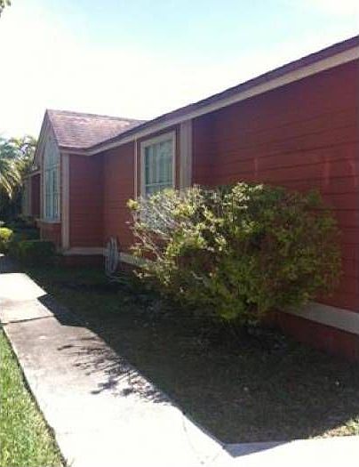 15223 SW 147th Ct, Miami, FL 33187 | Zillow