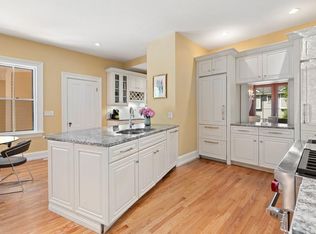 699 Boston Post Rd, Weston, MA 02493 | Zillow