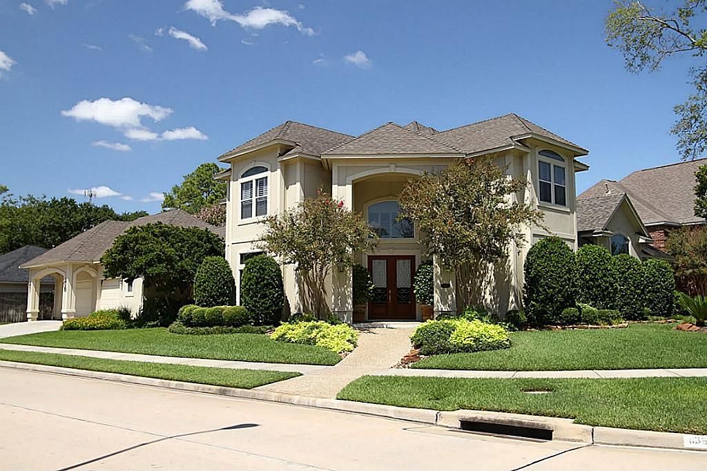 13614 Crosslyn Ln, Cypress, TX 77429 | Zillow