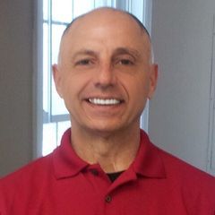 Carl Piacenza - Real Estate Agent in - Reviews | Zillow