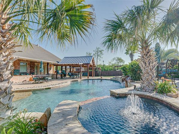 Maypearl Real Estate - Maypearl TX Homes For Sale | Zillow