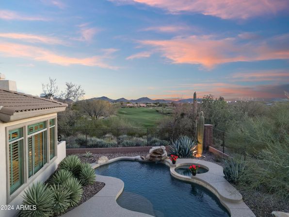 Anthem AZ Real Estate - Anthem AZ Homes For Sale | Zillow