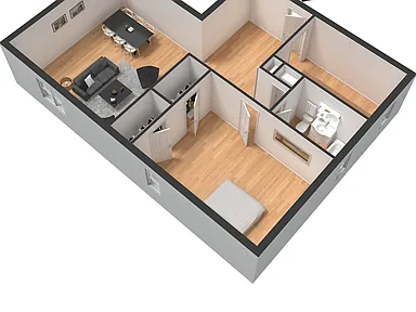 Fairbridge Commons - 985 Fairfield Ave Bridgeport CT | Zillow