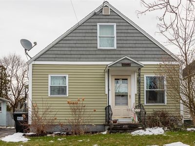 Sharon Dailey - Real Estate Agent in Liverpool, NY - Reviews | Zillow