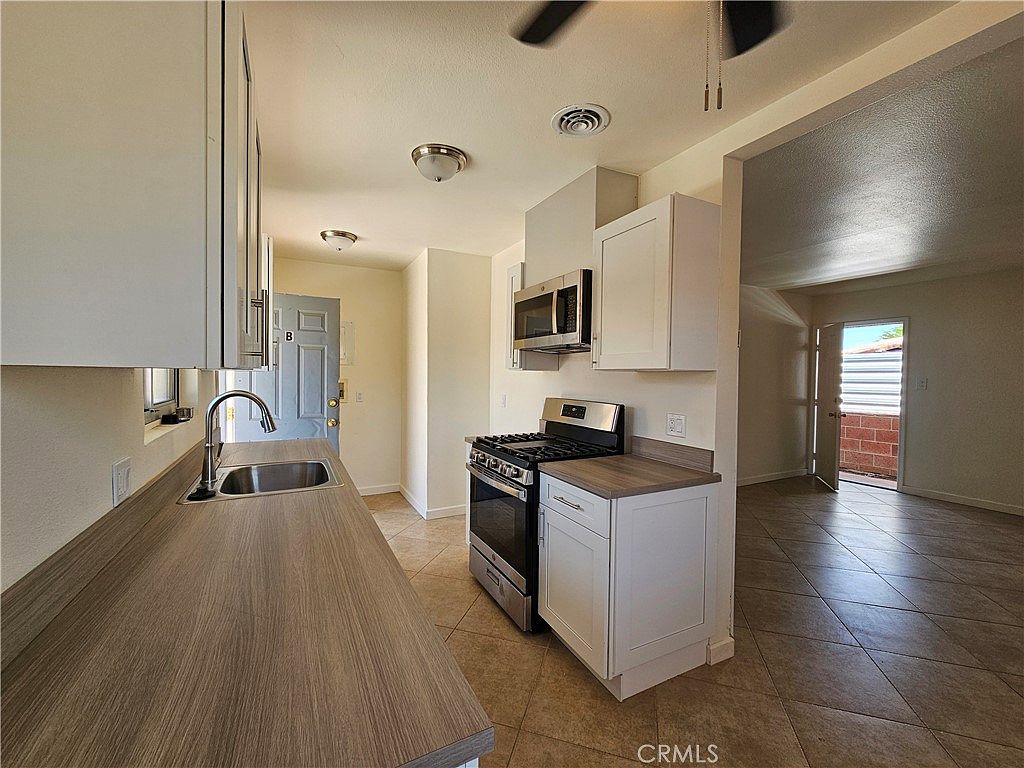 66051 3rd St APT B, Desert Hot Springs, CA 92240 | Zillow