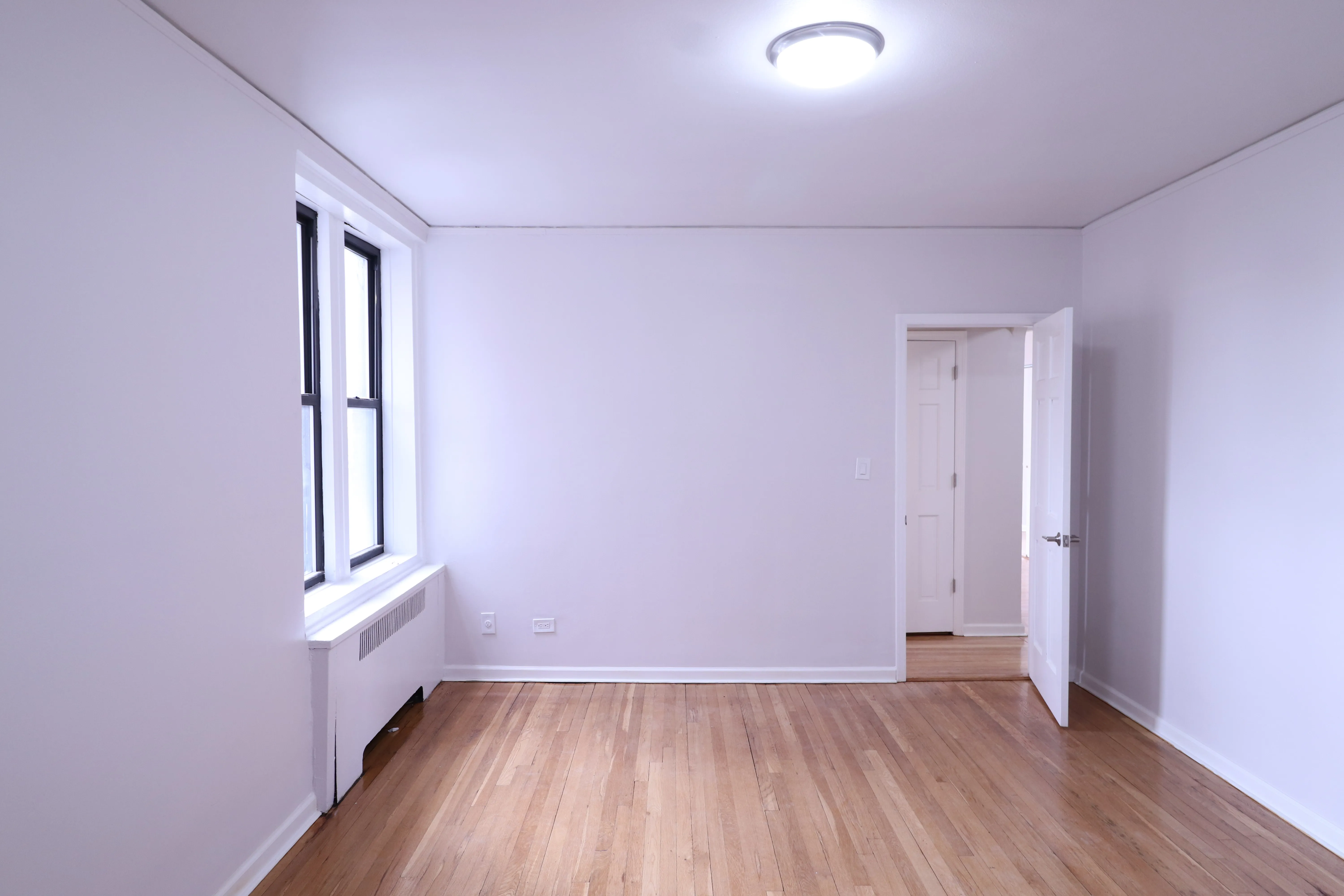 98-15 65th Road #6A in Rego Park, Queens | StreetEasy