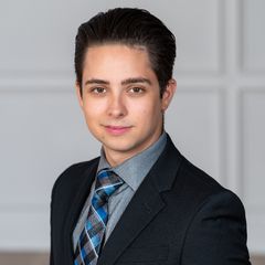 Samuel Ramos - Real Estate Agent in plano, TX - Reviews | Zillow