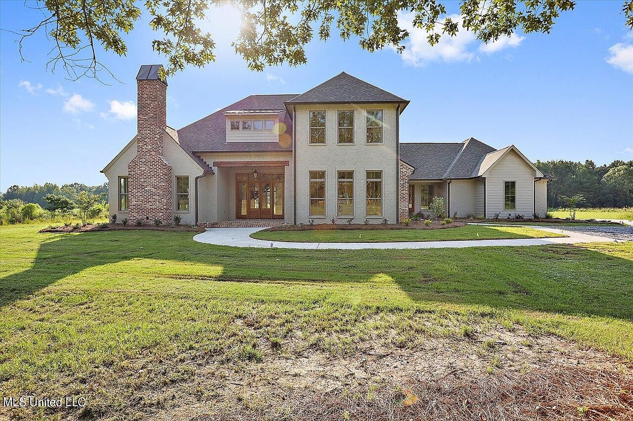 507 Clark Stables Rd, Brandon, MS 39047 | Zillow
