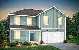 411 Hampstead Ct, Summerville, SC 29486 | Zillow