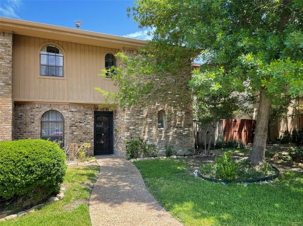 75244 Real Estate - 75244 Homes For Sale | Zillow