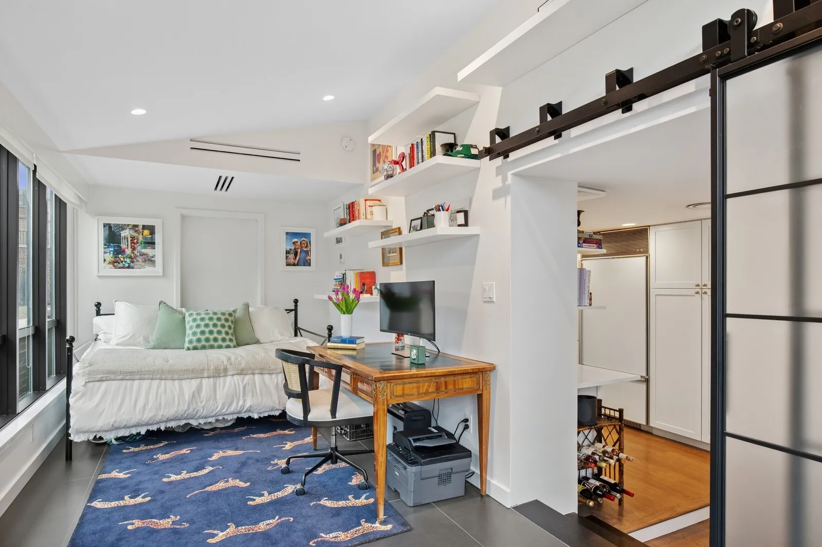 2 Sutton Place South #17F in Sutton Place, Manhattan | StreetEasy