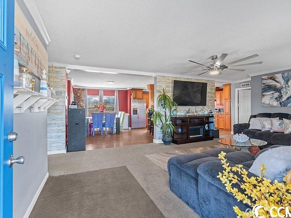 1274 Cheyenne Rd., Conway, SC 29526 | MLS #2401354 | Zillow