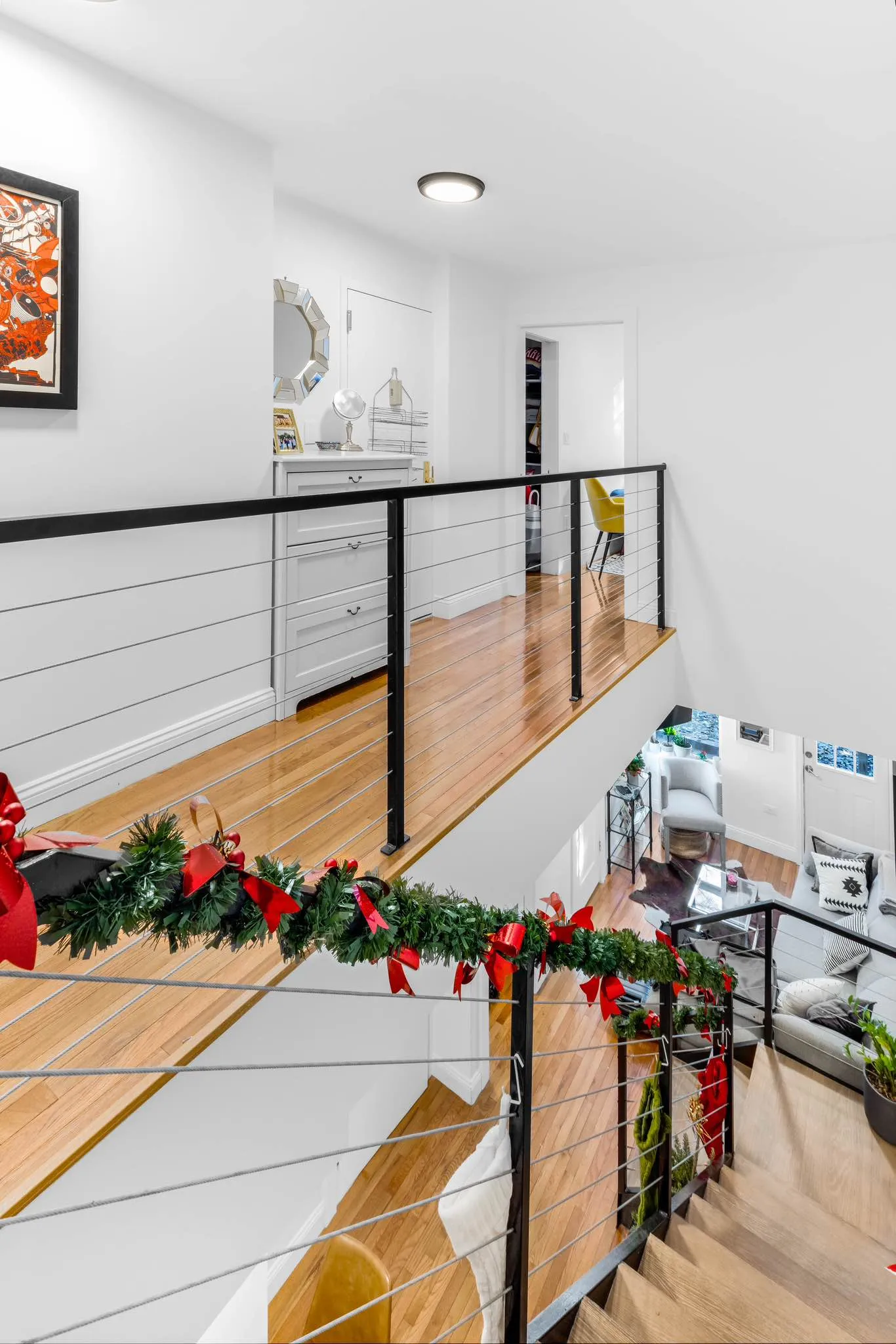 160 Eagle Street MULTI in Greenpoint, Brooklyn | StreetEasy