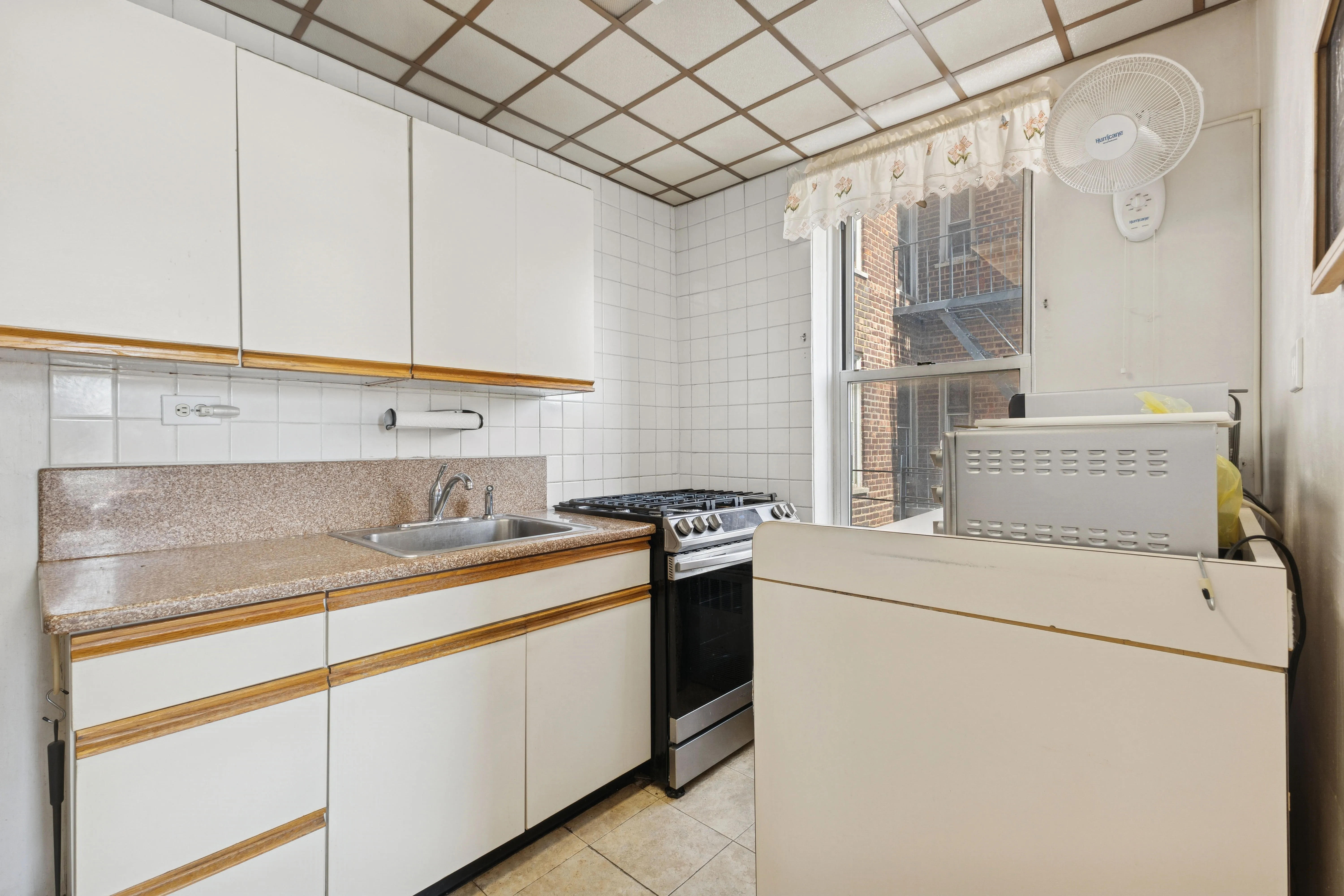 83-37 Saint James Avenue #4D in Elmhurst, Queens | StreetEasy
