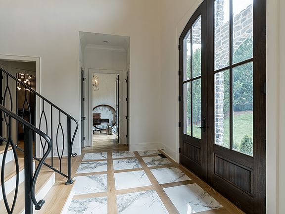 8104 Turning Point Dr LOT 16, Brentwood, TN 37027 | MLS #2635925 | Zillow