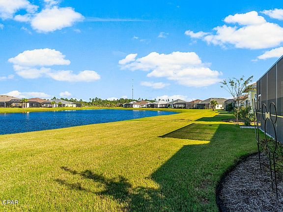 8458 Coral Reef Way, Panama City Beach, FL 32413 | MLS #765355 | Zillow