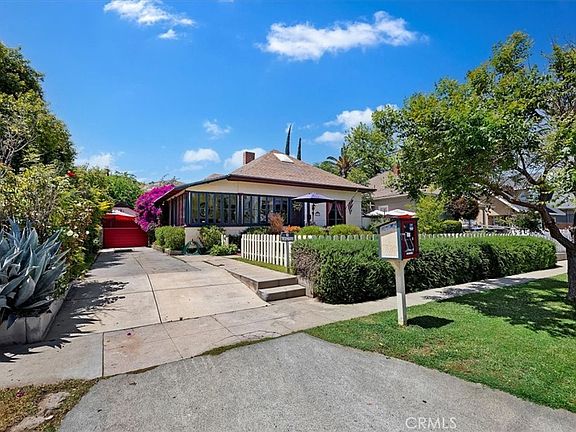 4163 Cedar St, Riverside, CA 92501 | MLS #IV24096906 | Zillow