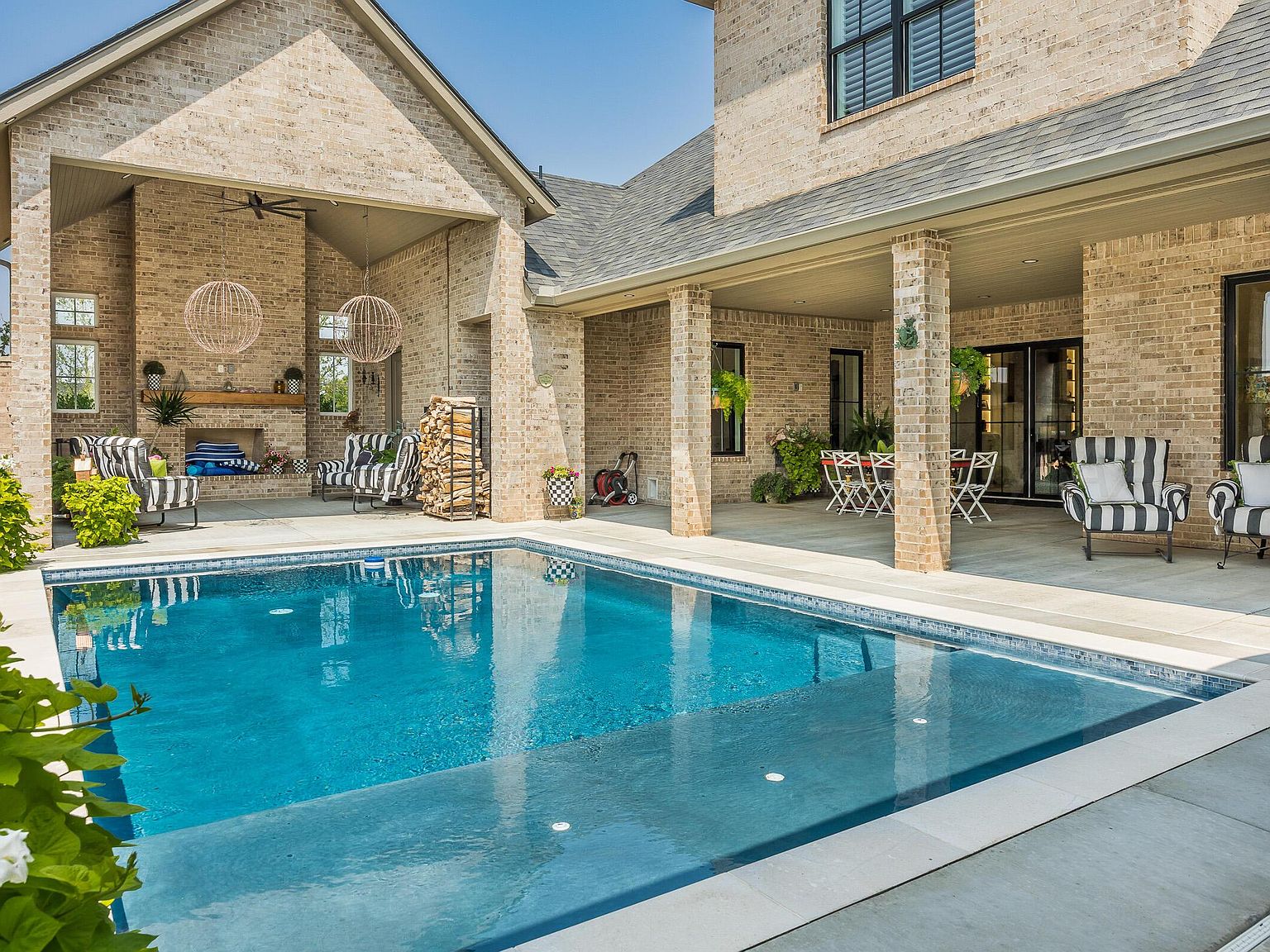 5215 Aberdeen Pkwy, Amarillo, TX 79119 | Zillow