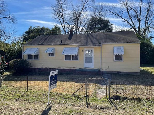 Williston Real Estate - Williston SC Homes For Sale | Zillow