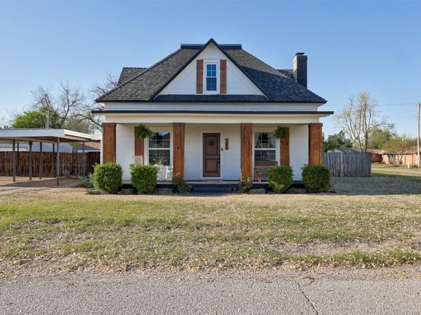 Tuttle OK Real Estate - Tuttle OK Homes For Sale | Zillow