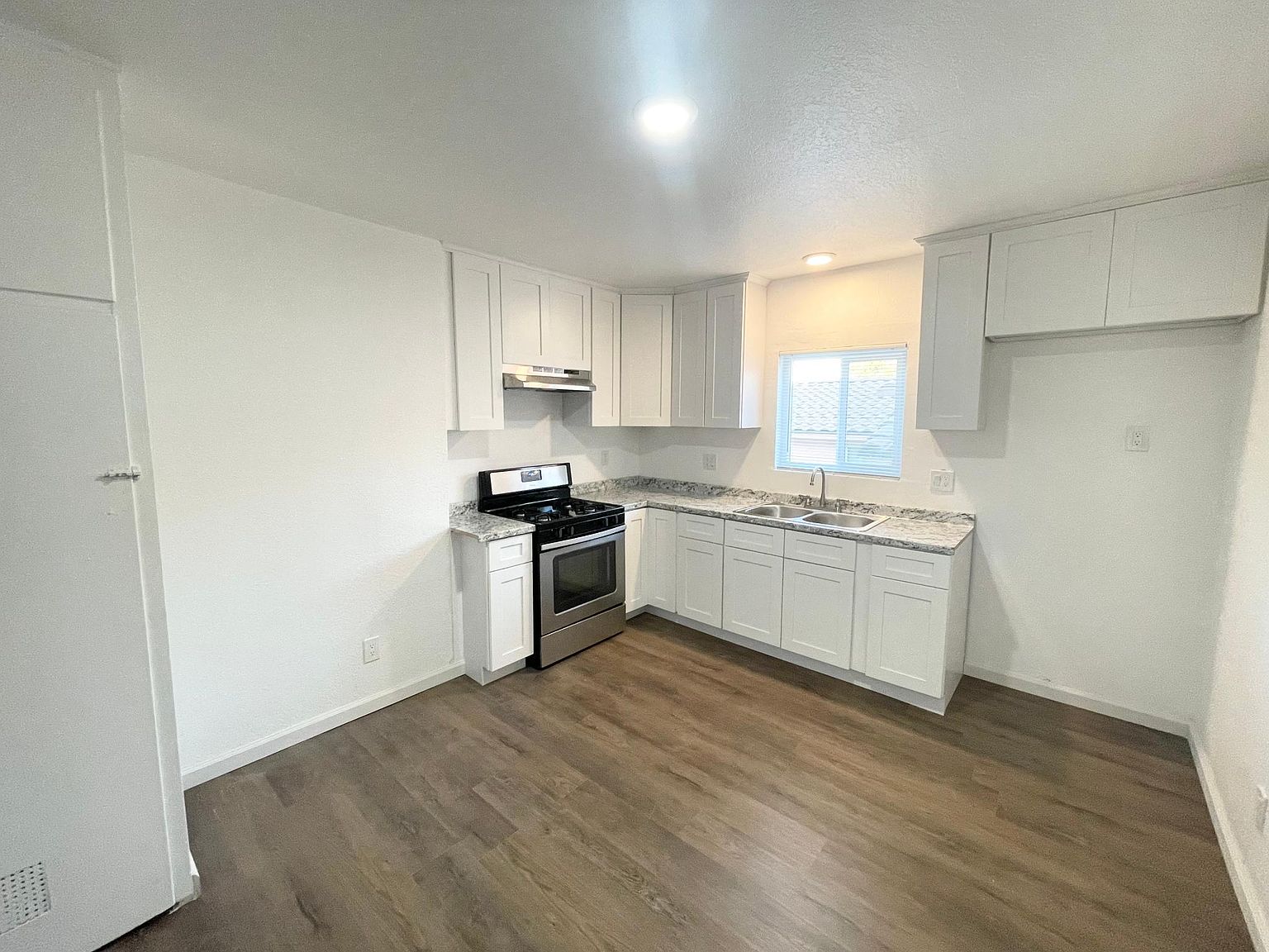 440 W G St #442, Colton, CA 92324 | Zillow