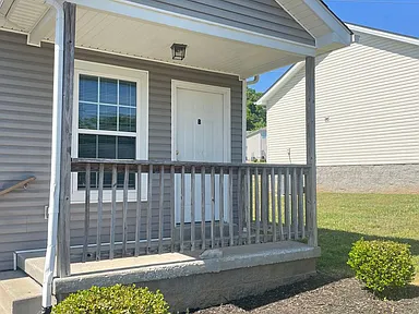 Lower Stone Apartments - 397 Lower Stone Ave Bowling Green KY | Zillow