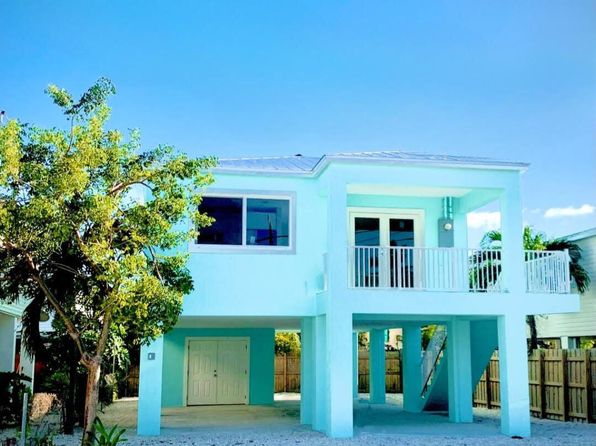 Big Coppitt Key FL Real Estate - Big Coppitt Key FL Homes For Sale | Zillow