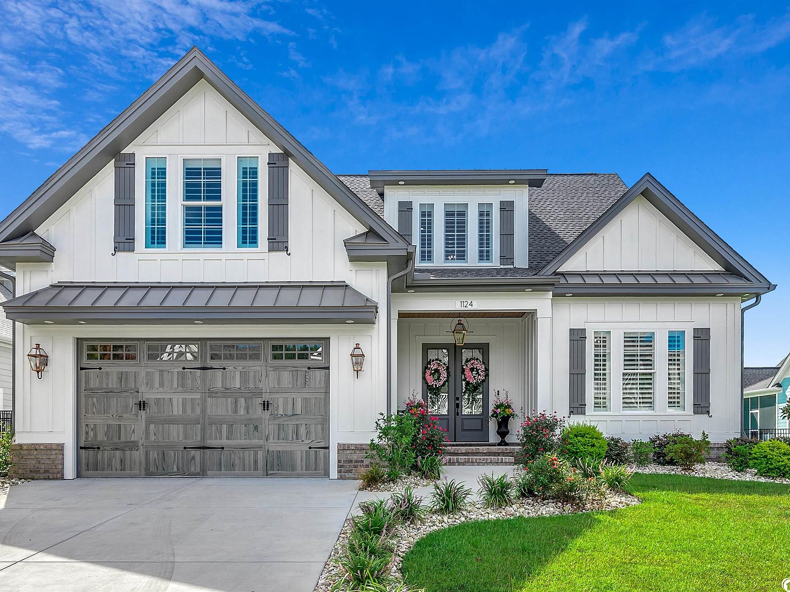 5146 Middleton View Dr, Myrtle Beach, SC 29579 | MLS #2321282 | Zillow