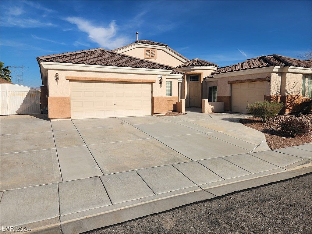 2534 Monroe Manor Pl, Laughlin, NV 89029 | Zillow