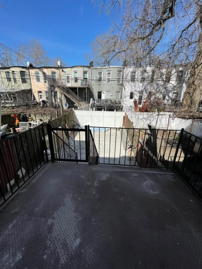 257 72nd Street #1 in Bay Ridge, Brooklyn | StreetEasy