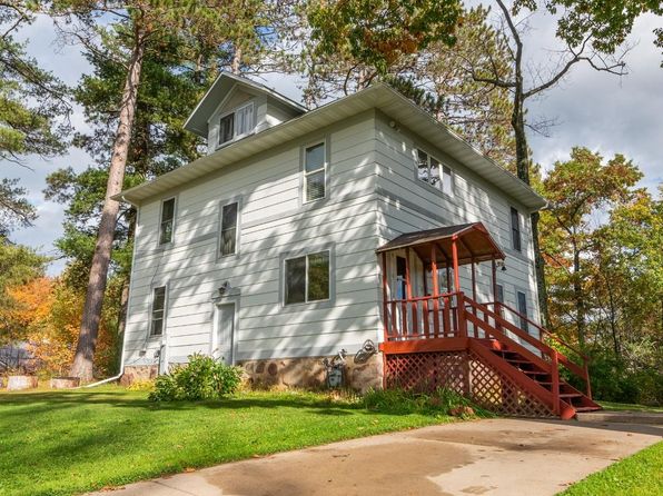 Elcho Real Estate - Elcho WI Homes For Sale | Zillow