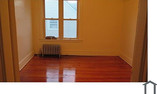 23 Spruce St #2, Yonkers, NY 10701 | Zillow