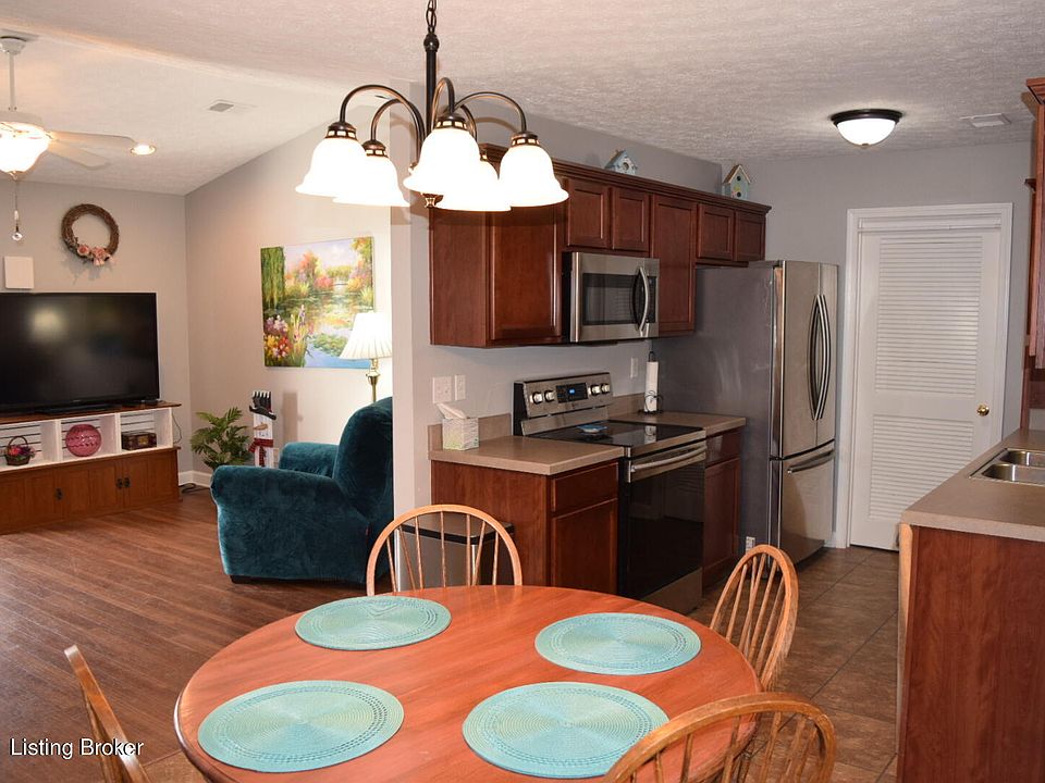 12401 Brothers Ave APT 107, Louisville, KY 40243 | Zillow